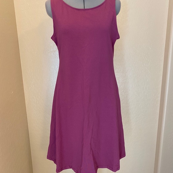Style Clad | Dresses | Clad Womans Alone Dress | Poshmark